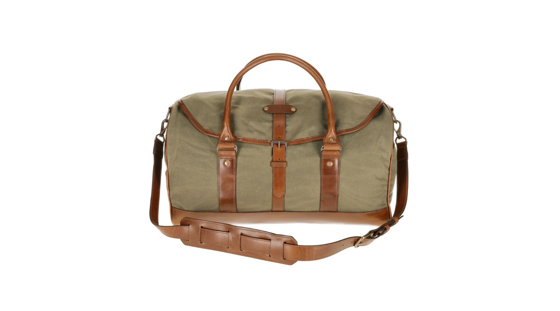 A Continuous Lean: Father's Day Gift Guide – Tom Beckbe