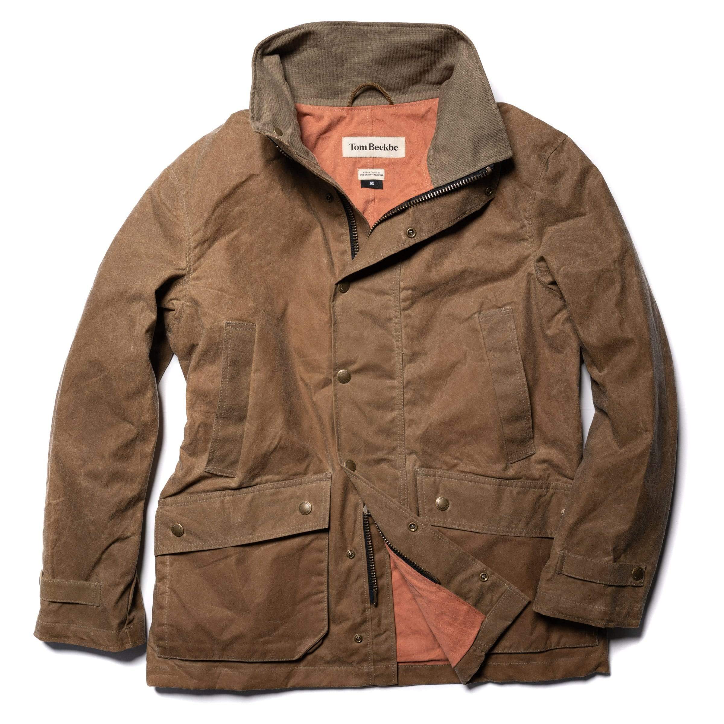 Gun Dog Magazine: Top 6 Upland Bird Hunting Products from Pheasant Fes ...