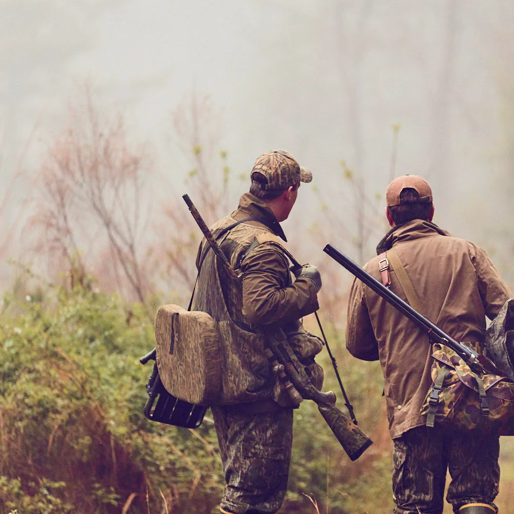 Tenth Legion – Tom Beckbe