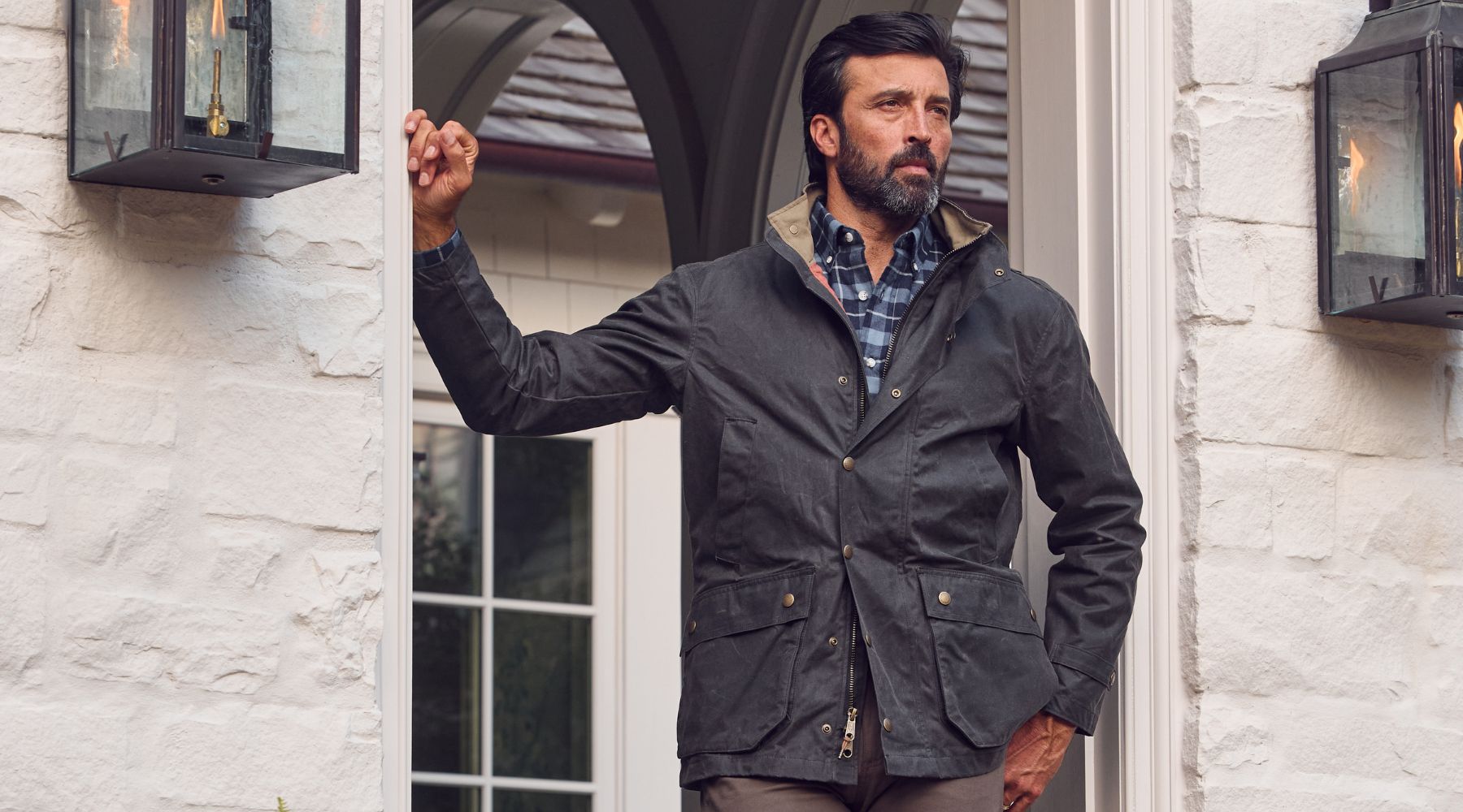 Gifts for Outdoorsmen He'll Actually Use | Tom Beckbe