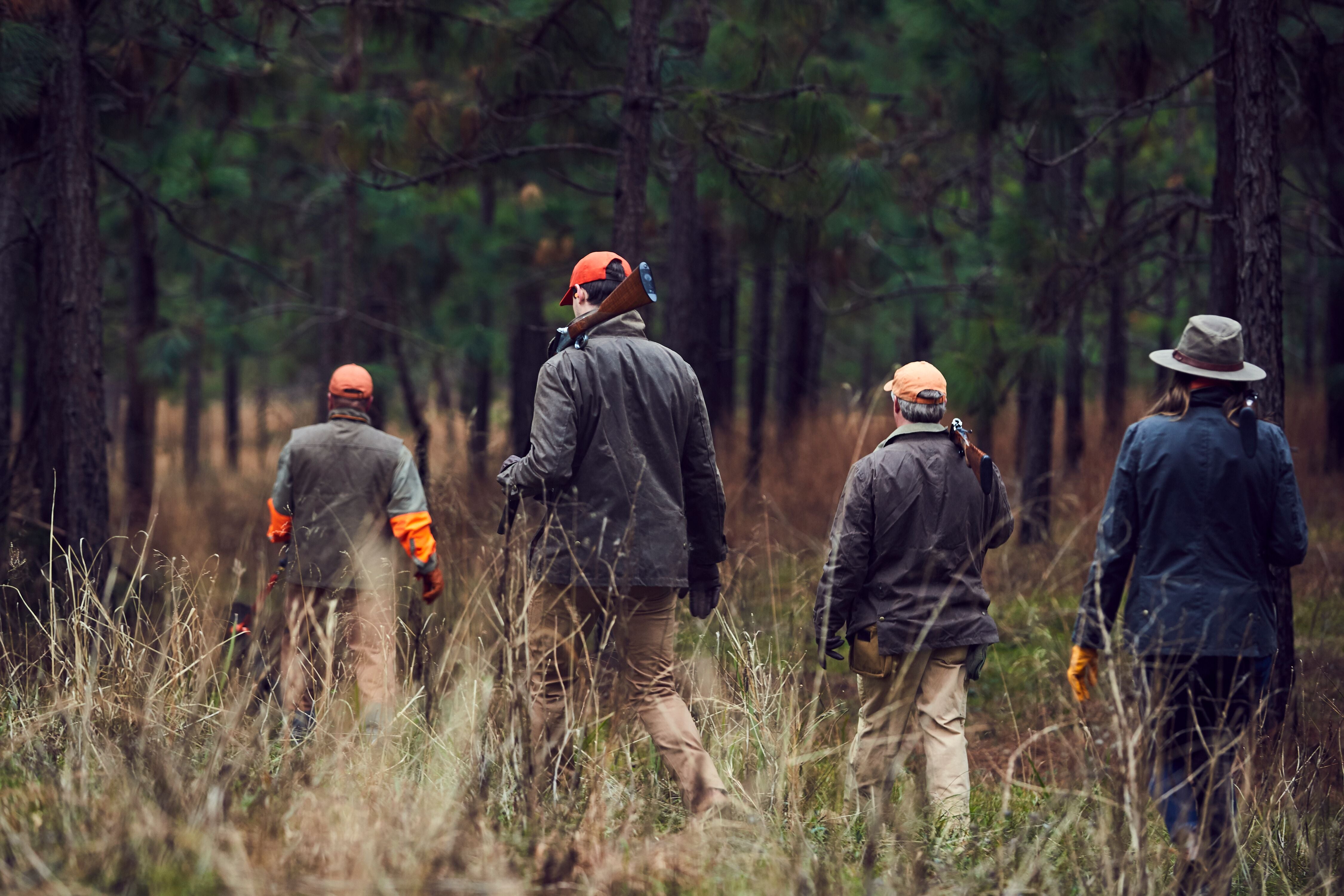 All Products – Tom Beckbe