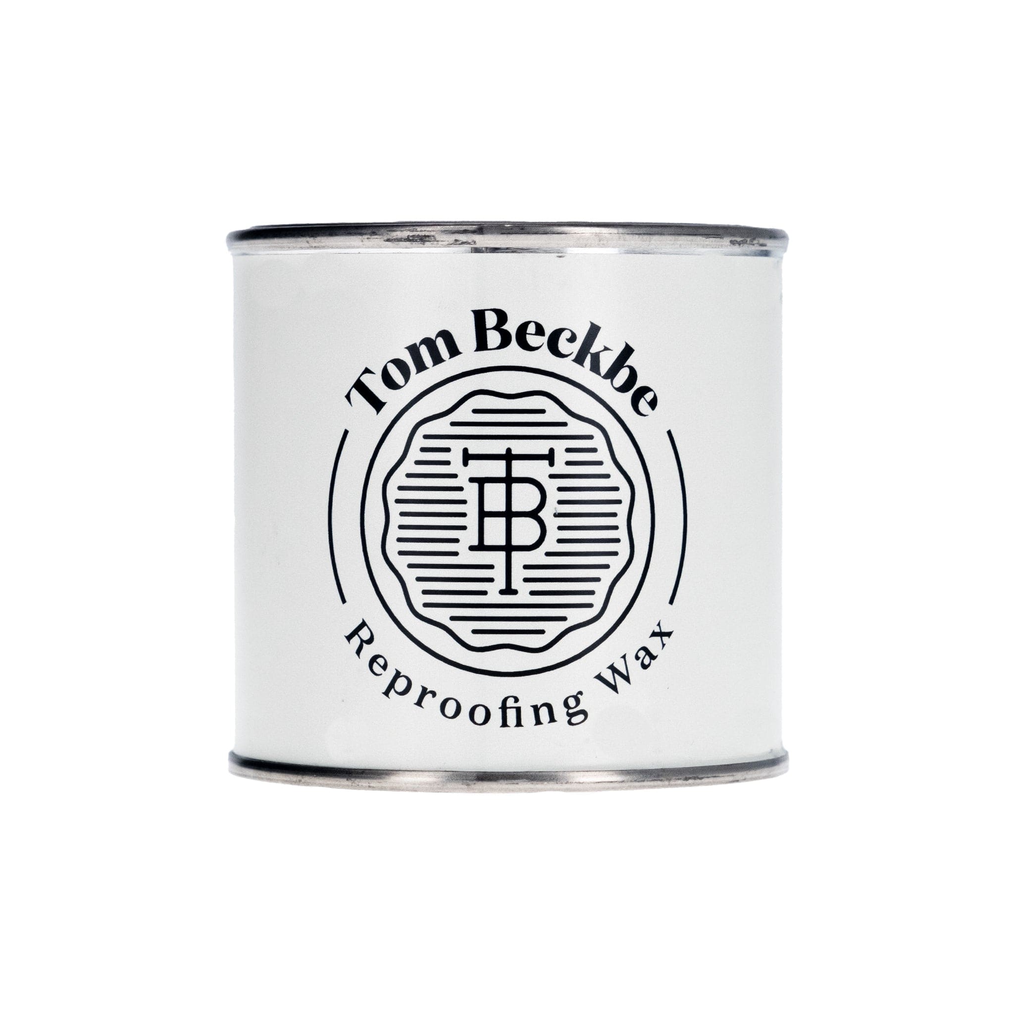Reproofing Wax – Tom Beckbe
