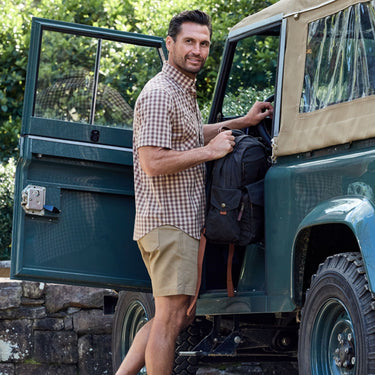 Best Sellers – Tom Beckbe