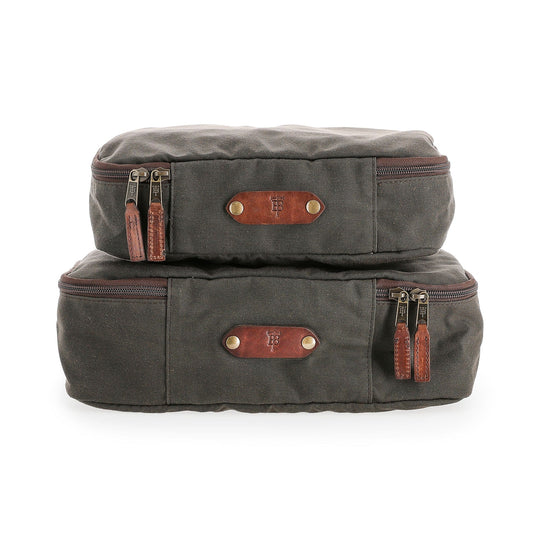 Tote Bags, Backpacks & Duffels | Tom Beckbe