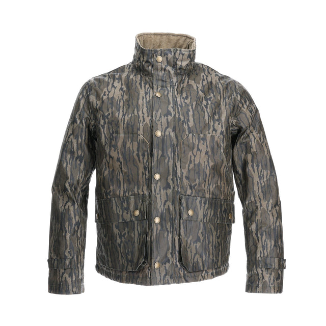Men's Waterfowl Hunting Gear & Accessories – Tom Beckbe