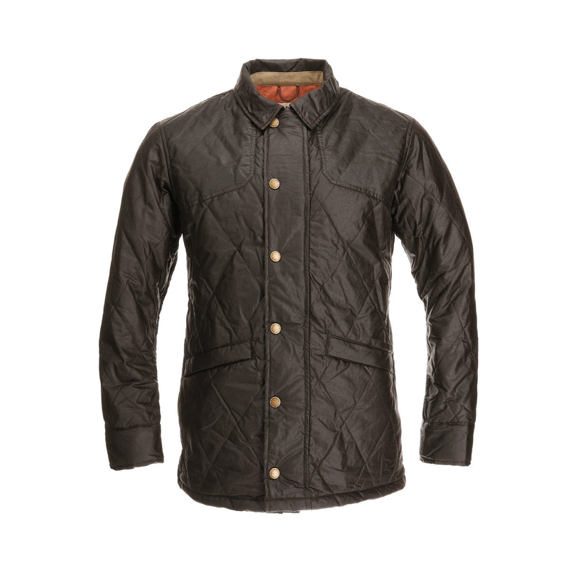 Men's Hunting Coats & Jackets – Tom Beckbe