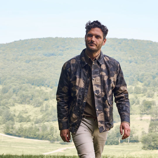 Best Sellers – Tom Beckbe