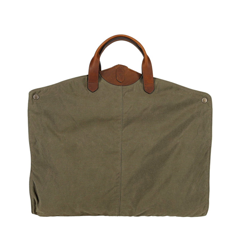 Tote Bags, Backpacks & Duffels | Tom Beckbe