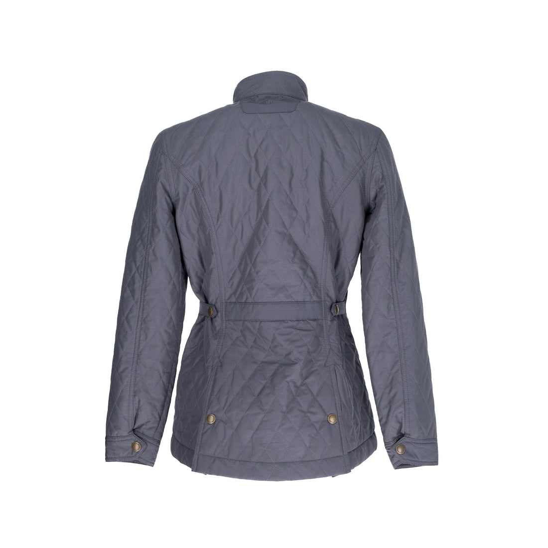 Women's Quilted Jacket | Camden Quilted Jacket – Tom Beckbe