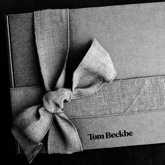 Hunting Dog Gear – Leashes, Bowls & Collars – Tom Beckbe