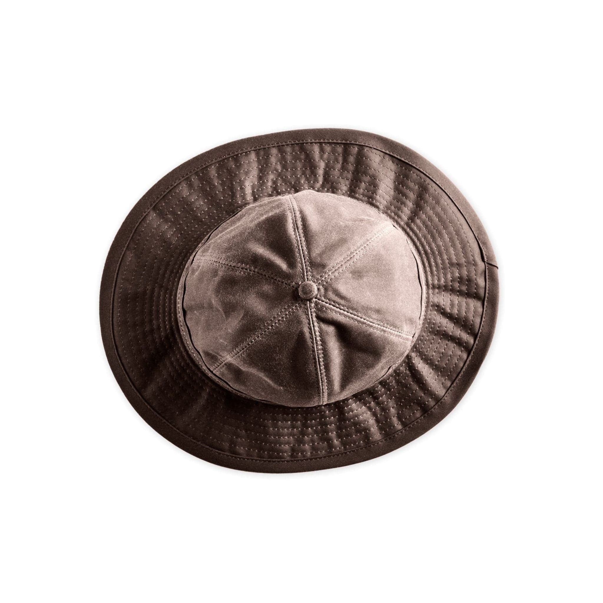 Hunting Boonie Hat – Tom Beckbe